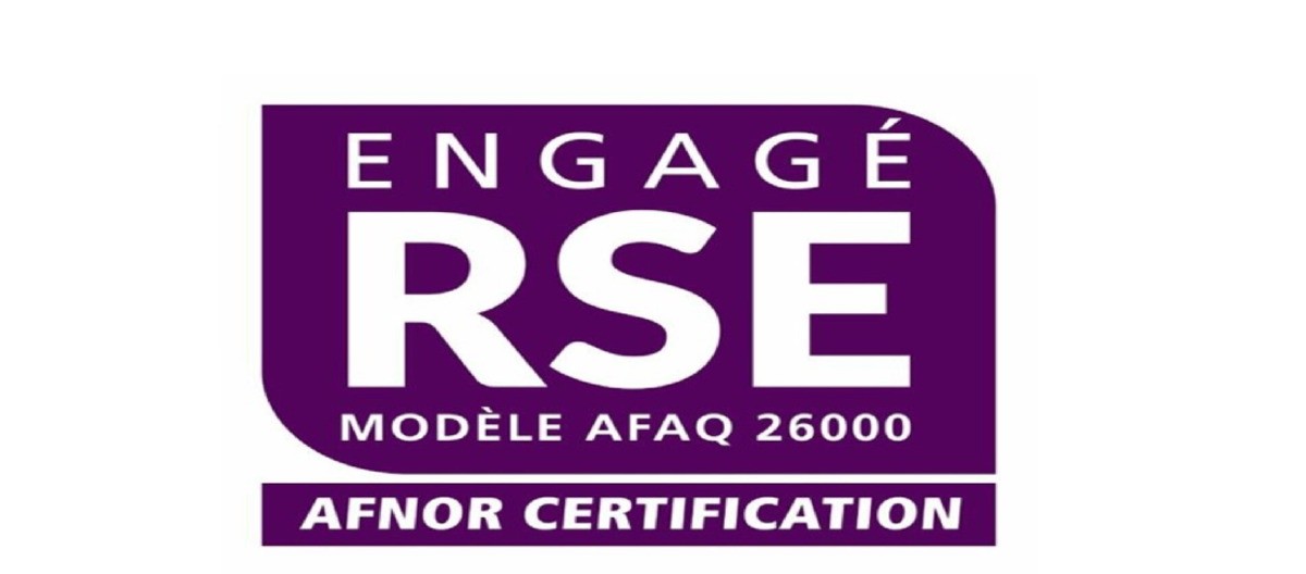 Engagements RSE | Groupe Adezio