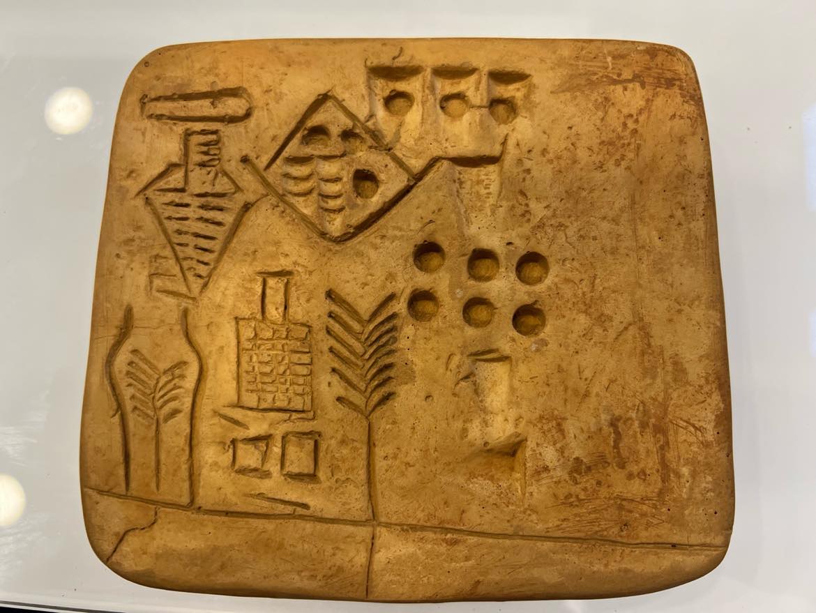 Le Groupe Adezio en route vers la Labellisation RSE | Groupe Adezio