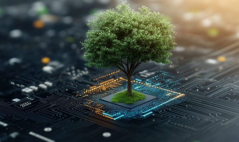 Actualités | Groupe Adezio