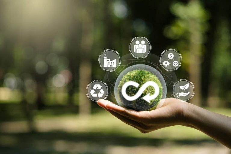 Actualités | Groupe Adezio