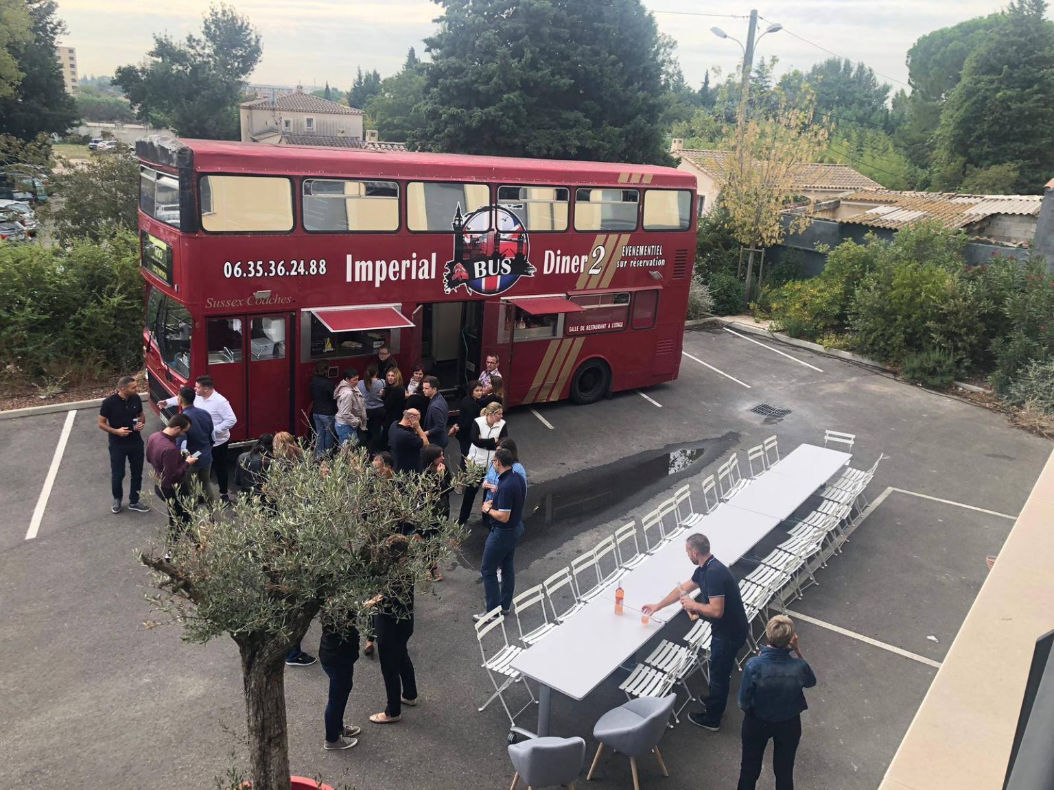 Engagements RSE | Groupe Adezio